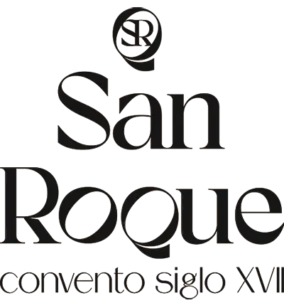 San Roque – Convento Siglo XVII